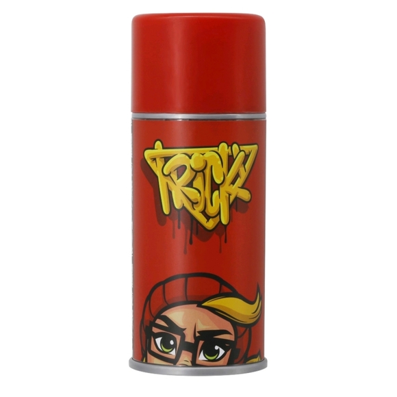 Sybo | Toys | Subway Surfer Sub Surf Spray Crew Tricky New | Poshmark